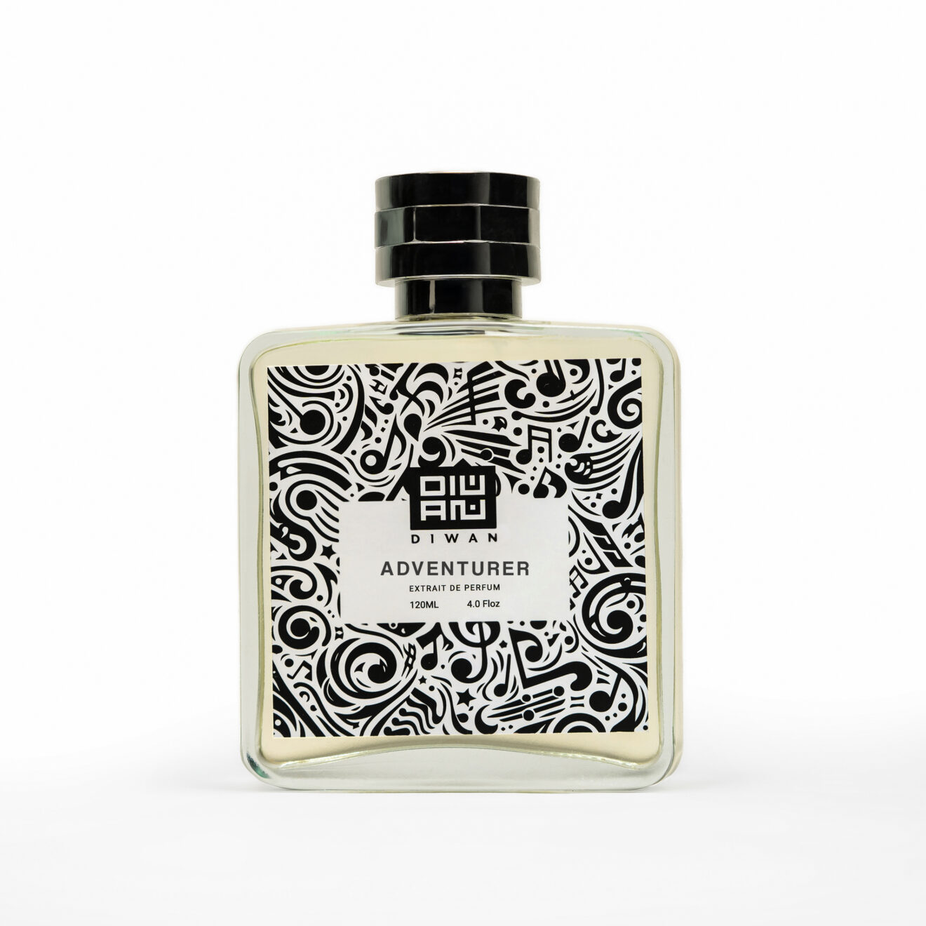 diwan perfume | Home