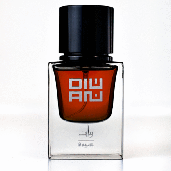 Maqamat Collection Archives | Diwan Perfume
