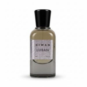 All Products | Diwan Perfume