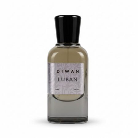 All Products | Diwan Perfume